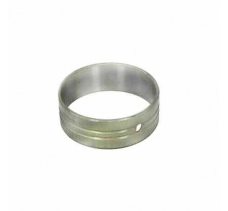 Caterpillar Bearing-slee (2035805) - Walmart.com
