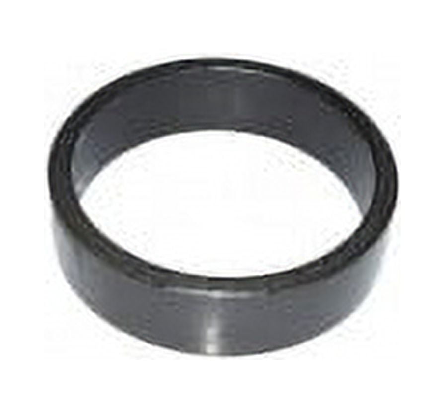 Caterpillar Bearing-slee (2213200) - Walmart.com