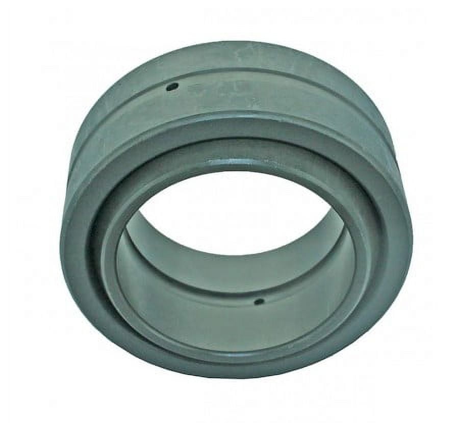 Caterpillar Bearing-spherical Plain Brg (1649309) Aftermarket - Walmart.com