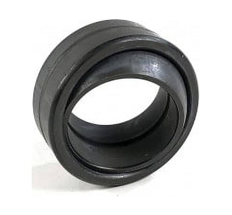 Caterpillar Bearing-spherical Plain Brg (8t0333) Aftermarket - Walmart.com
