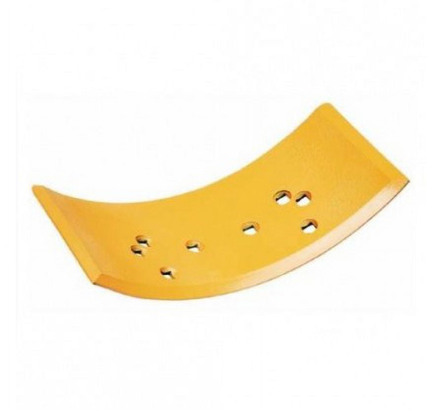 Caterpillar Bit-end (8e5529) Aftermarket - Walmart.com