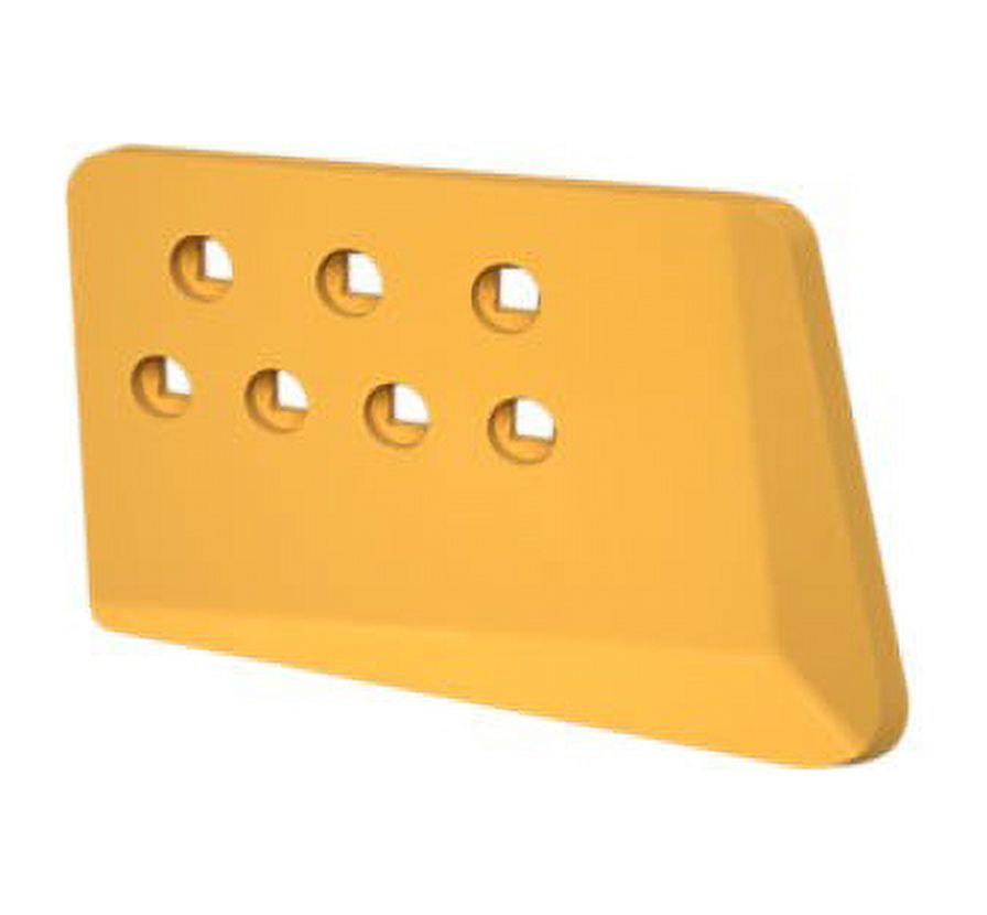 Caterpillar Bit-end Lh (3g8292) Aftermarket - Walmart.com