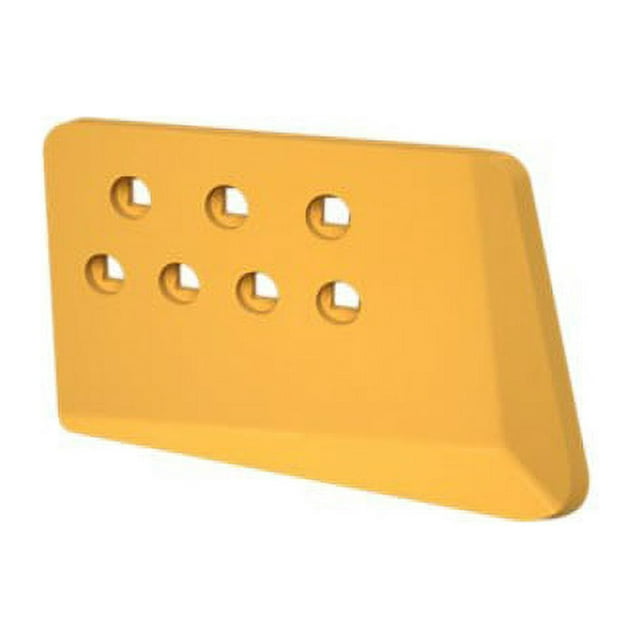 Caterpillar Bit-end Lh (3g8292) Aftermarket - Walmart.com