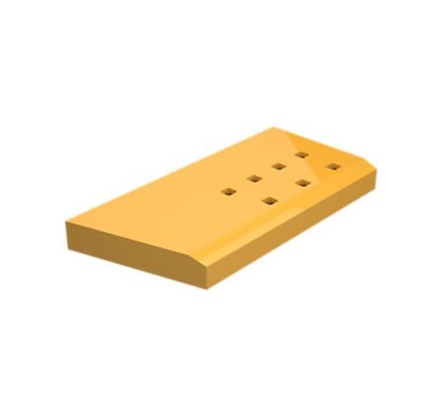 Caterpillar Bit-end Rh (4t6667) Aftermarket - Walmart.com