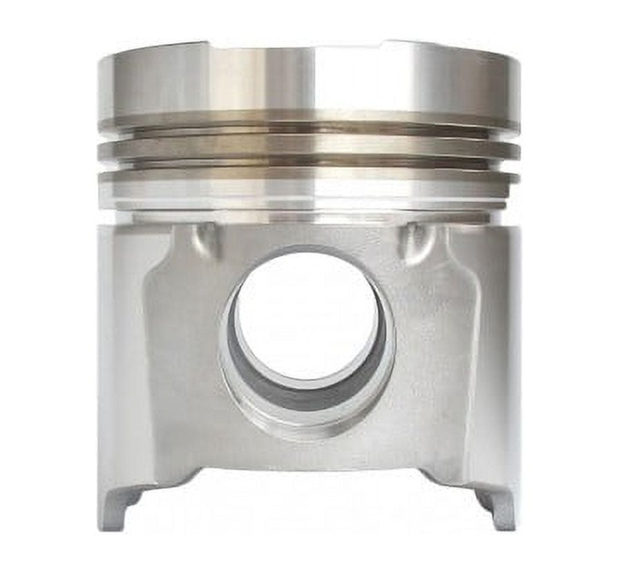 Caterpillar Body As-piston (1548087) Aftermarket - Walmart.com