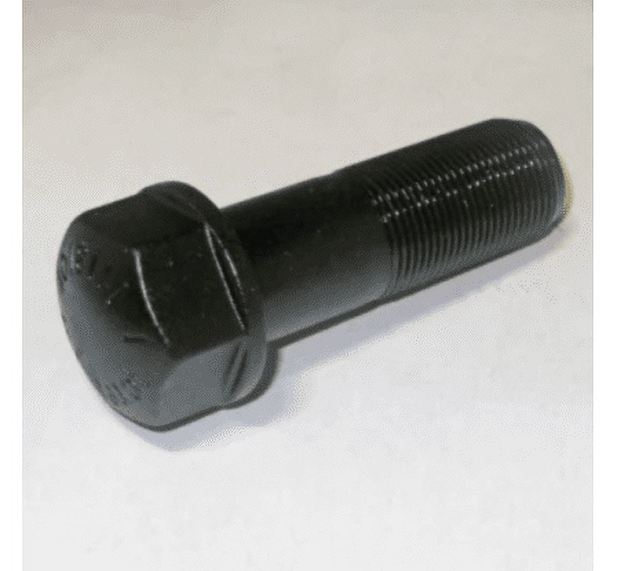 Caterpillar Bolt (6v0937) - Walmart.com
