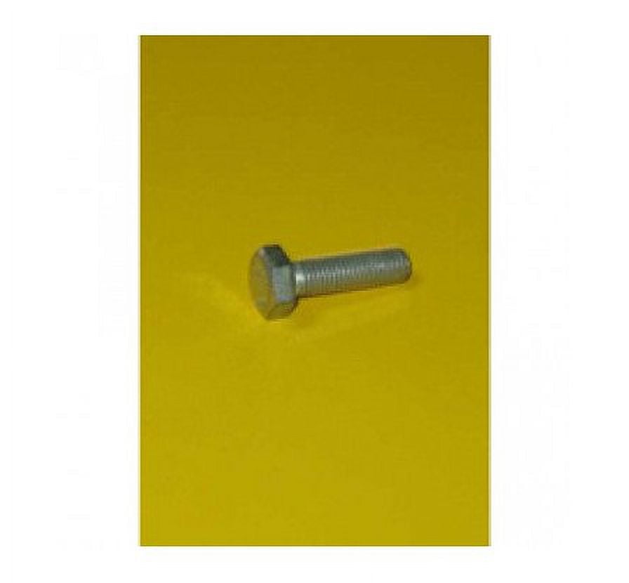 Caterpillar Bolt (6v3960) - Walmart.com