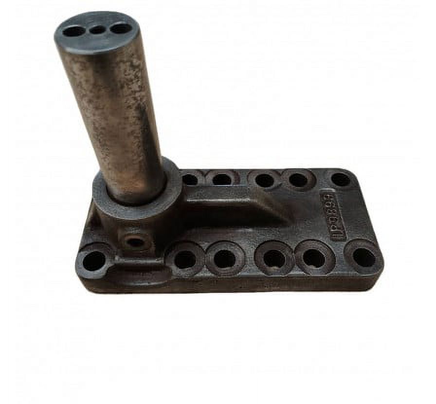 Caterpillar Bracket a (1p9945) - Walmart.com