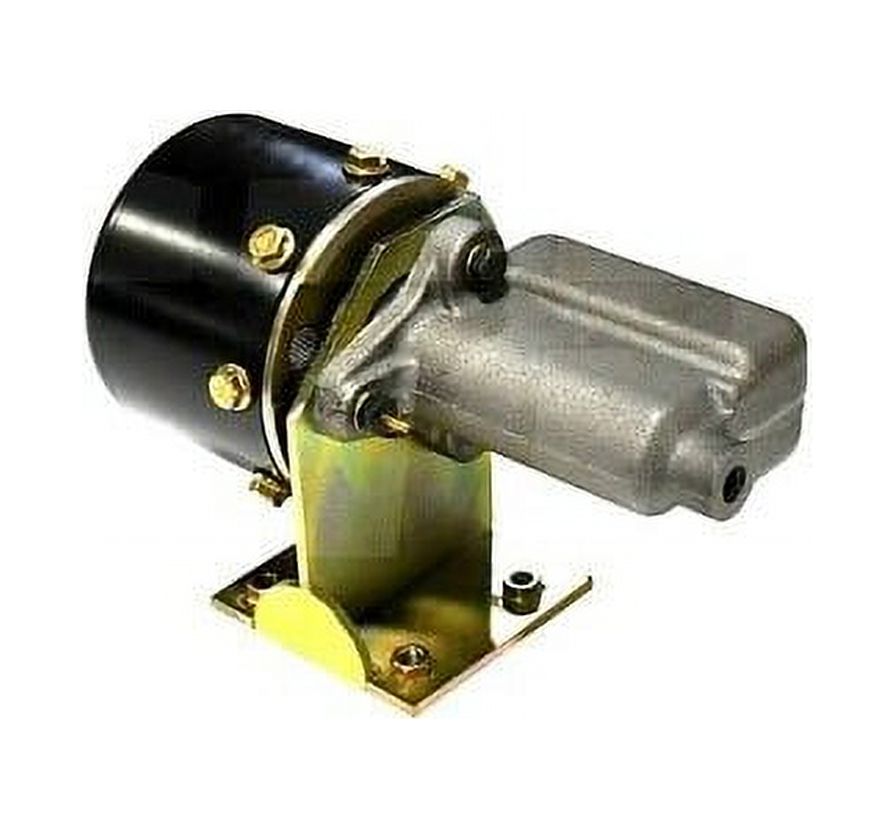 Caterpillar Brake a (5k3663) - Walmart.com