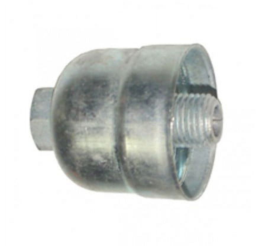 Caterpillar Breather (4h6112) Aftermarket - Walmart.com