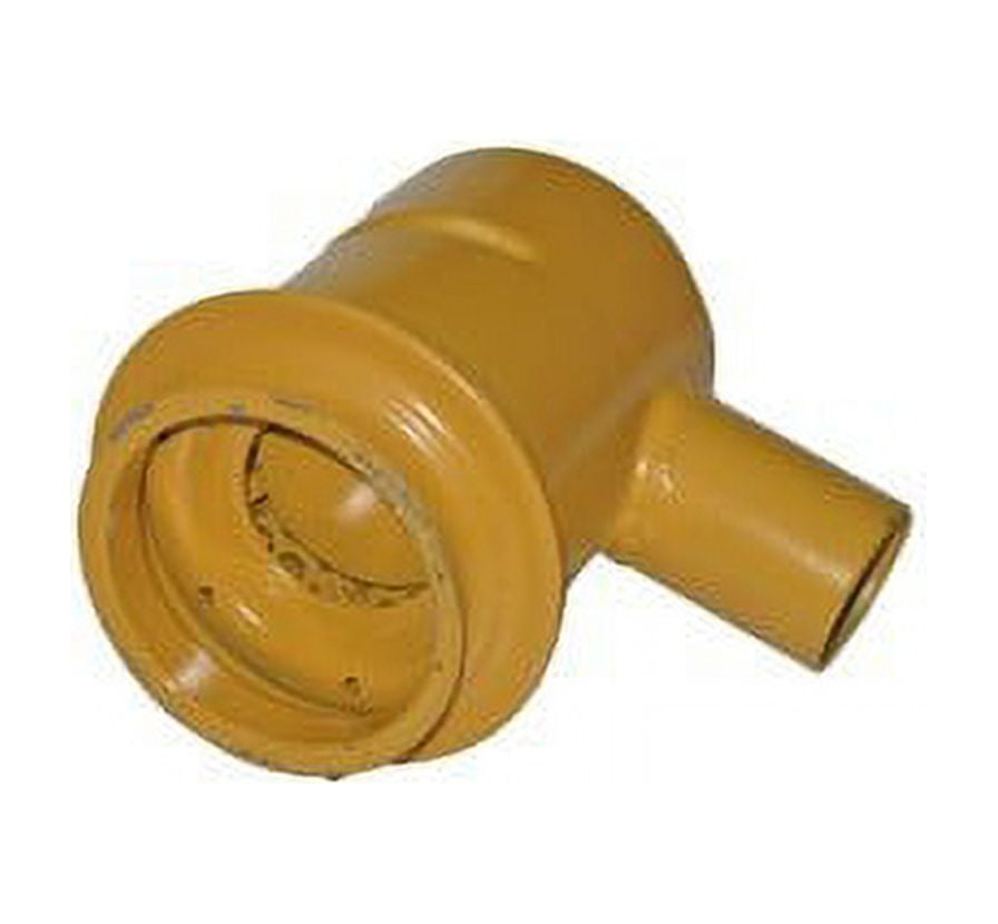 Caterpillar Breather a (4n4668) - Walmart.com