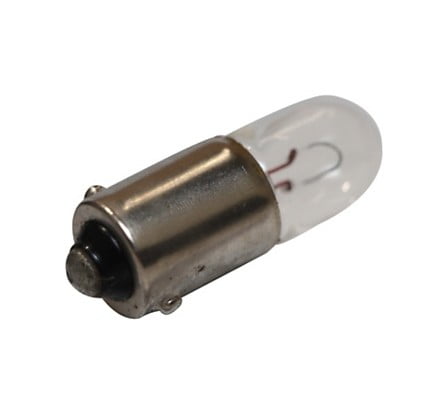 Caterpillar Bulb 12v (1003246) - Walmart.com