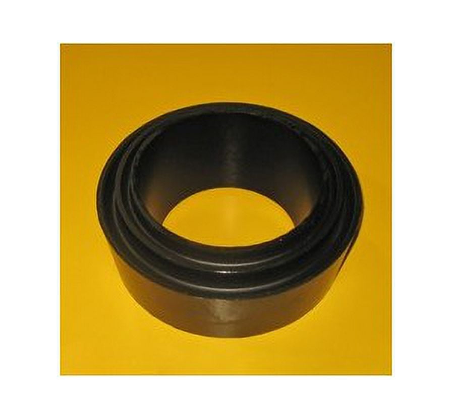 Caterpillar Bush Conical (1753587) - Walmart.com