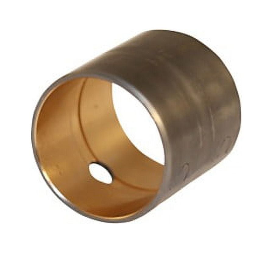 Caterpillar Bushing (1282958) - Walmart.com