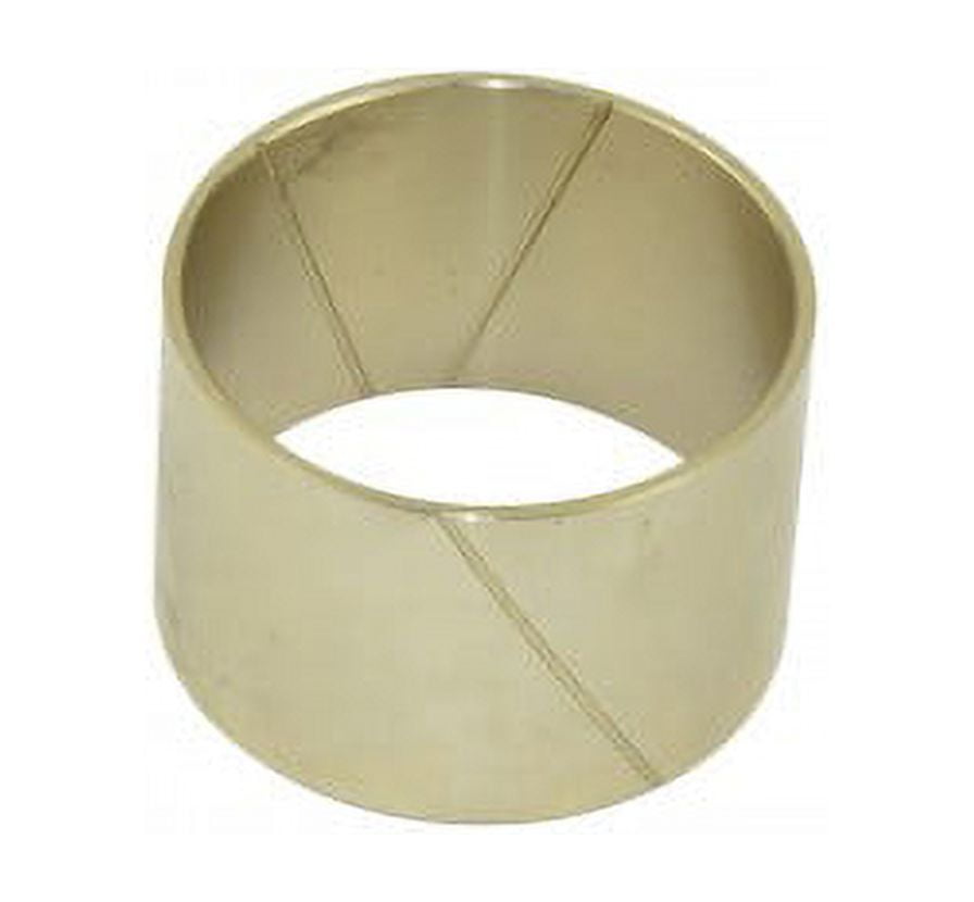 Caterpillar Bushing (2202593) - Walmart.com