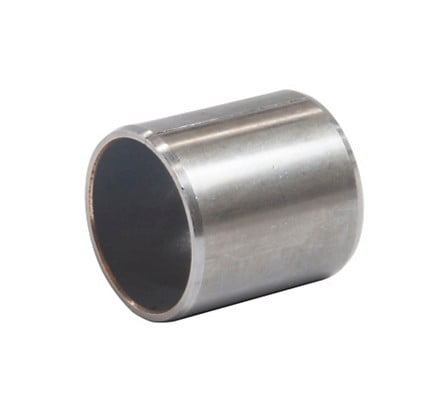 Caterpillar Bushing (4t9298) - Walmart.com