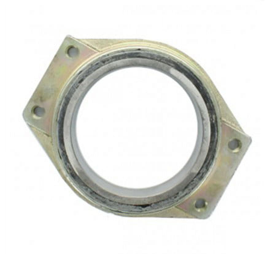 Caterpillar Bushing a (7s1234) - Walmart.com