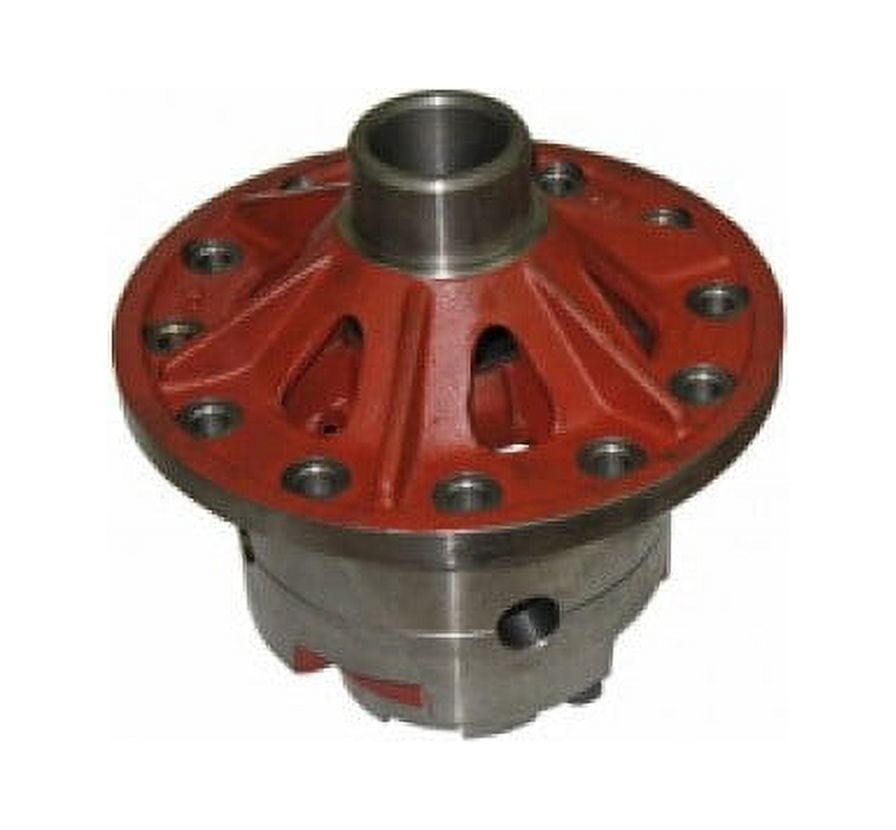 Caterpillar Case As (9r2480) - Walmart.com