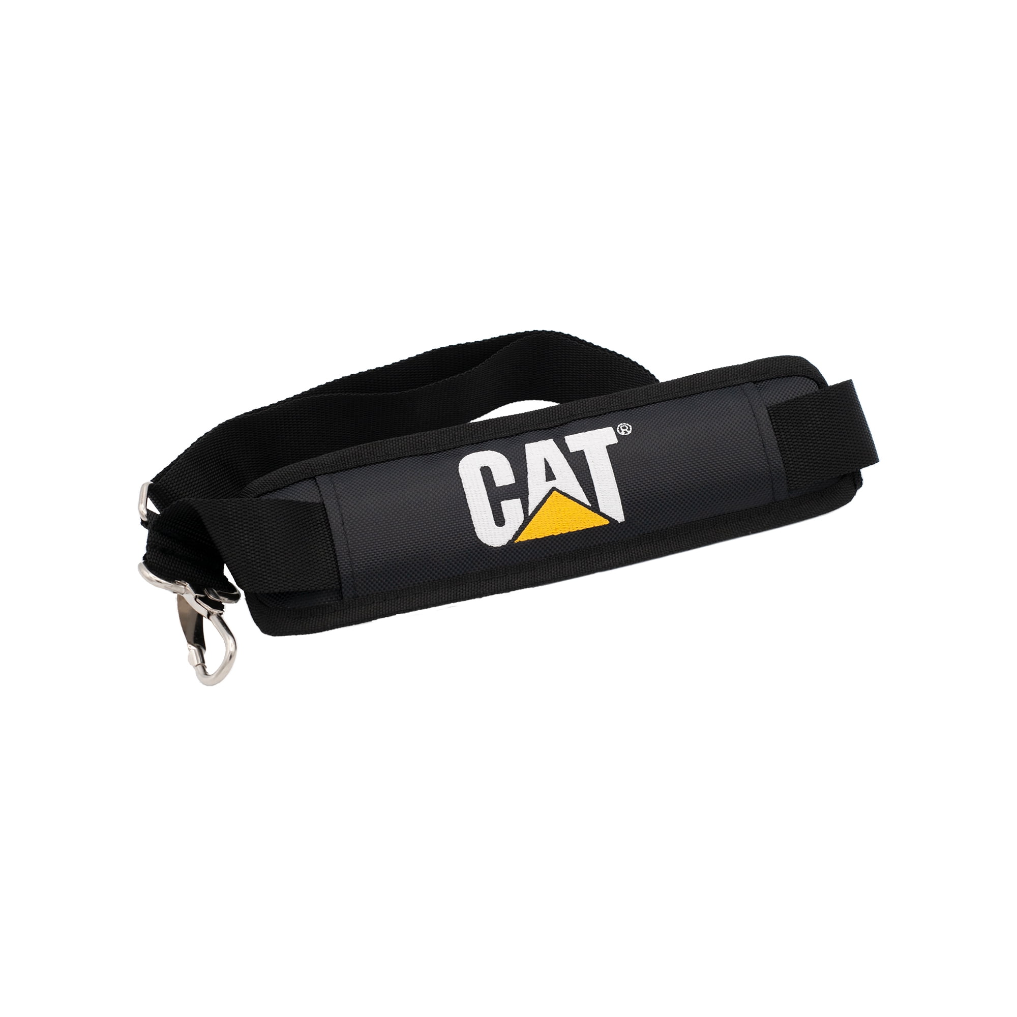 Caterpillar Cat® DA81350 Shoulder Strap for GT - Walmart.com