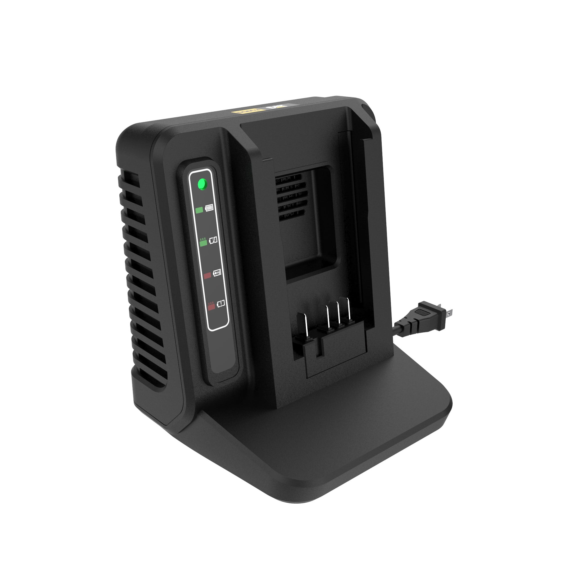 Rechargeable Caterpillar Cat¬Æ DG6C3 3A 60V Outdoor Power Equipment ...