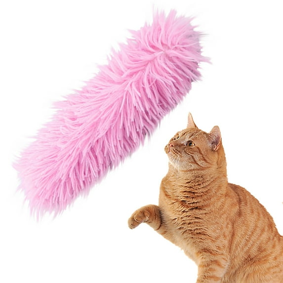 Caterpillar Catnip Toy,cat toys,cat toys for indoor cats,cat Toys ...