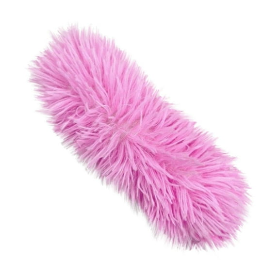 Caterpillar Catnip Toy,cat toys for indoor cats,cat Toys Pillows,Soft ...