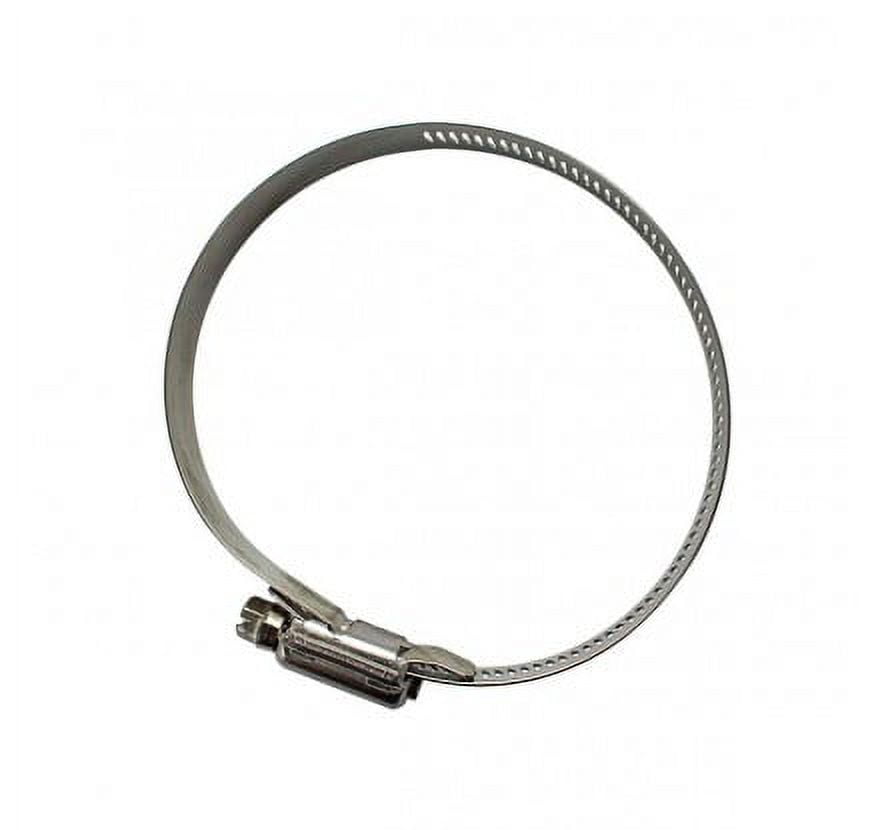 Caterpillar Clamp (6v3582) - Walmart.com