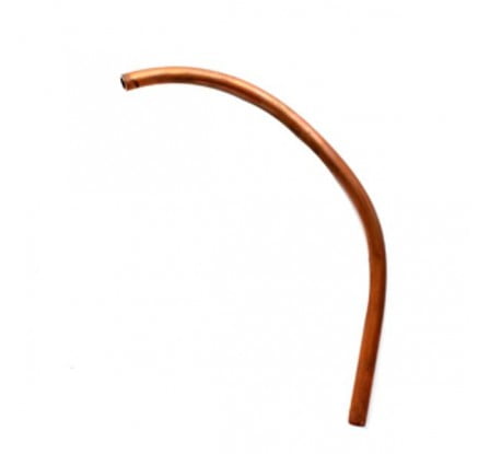 Caterpillar Cm-tube Stk (5p1200) - Walmart.com