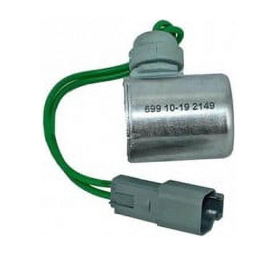 Caterpillar Coil As 3013118 Aftermarket. - Walmart.com