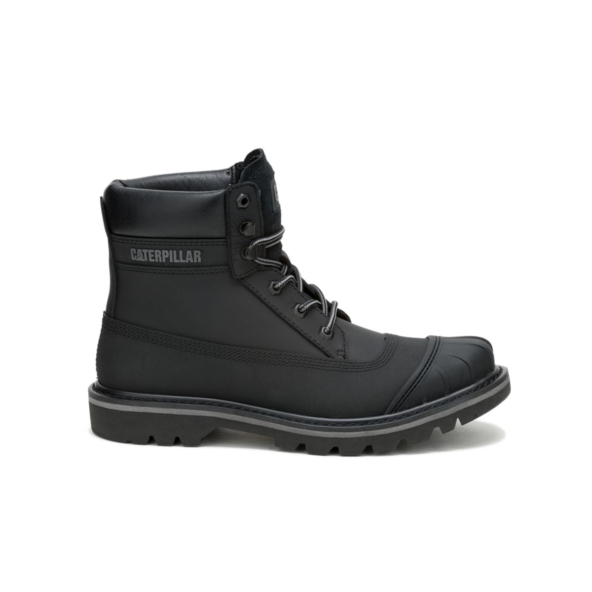 Caterpillar Colorado Waterproof Galosh Men - Walmart.com