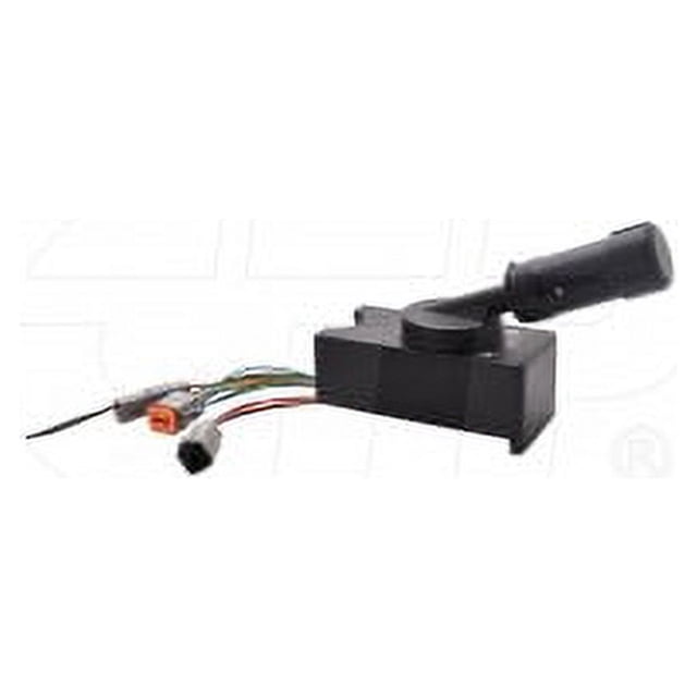 Caterpillar Cont Gp-xm (4621014) Aftermarket - Walmart Business Supplies