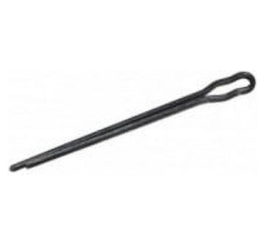 Caterpillar Cotter Pin (7f2002) - Walmart.com