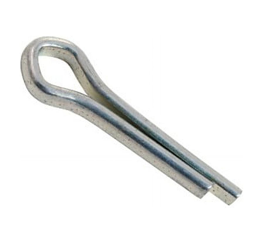 Caterpillar Cotter Pins (3b4628) Aftermarket - Walmart.com