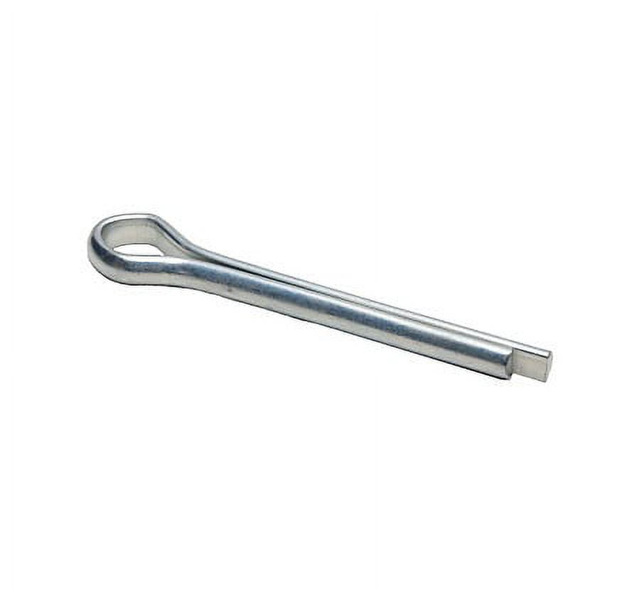 Caterpillar Cotter Pins (3b4632) Aftermarket - Walmart.com