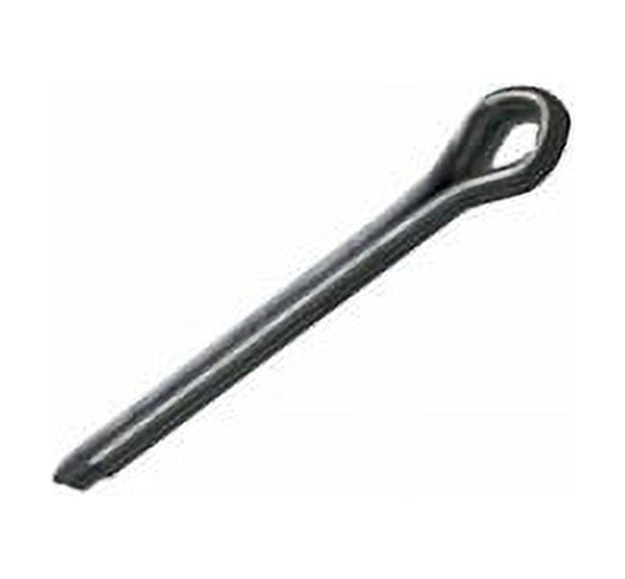 Caterpillar Cotter Pins (3b5301) Aftermarket - Walmart.com
