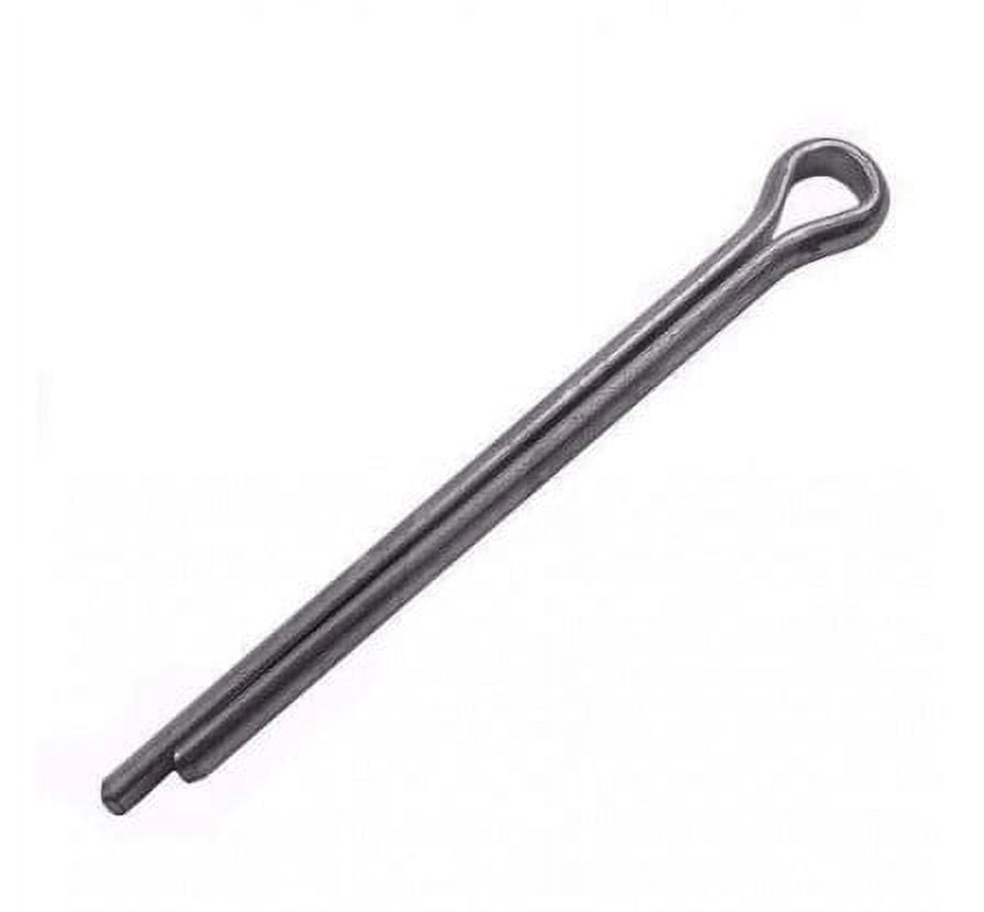 Caterpillar Cotter Pins (3b5328) Aftermarket - Walmart.com