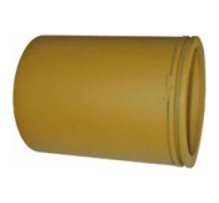 Caterpillar Coupling (2w6965) - Walmart.com