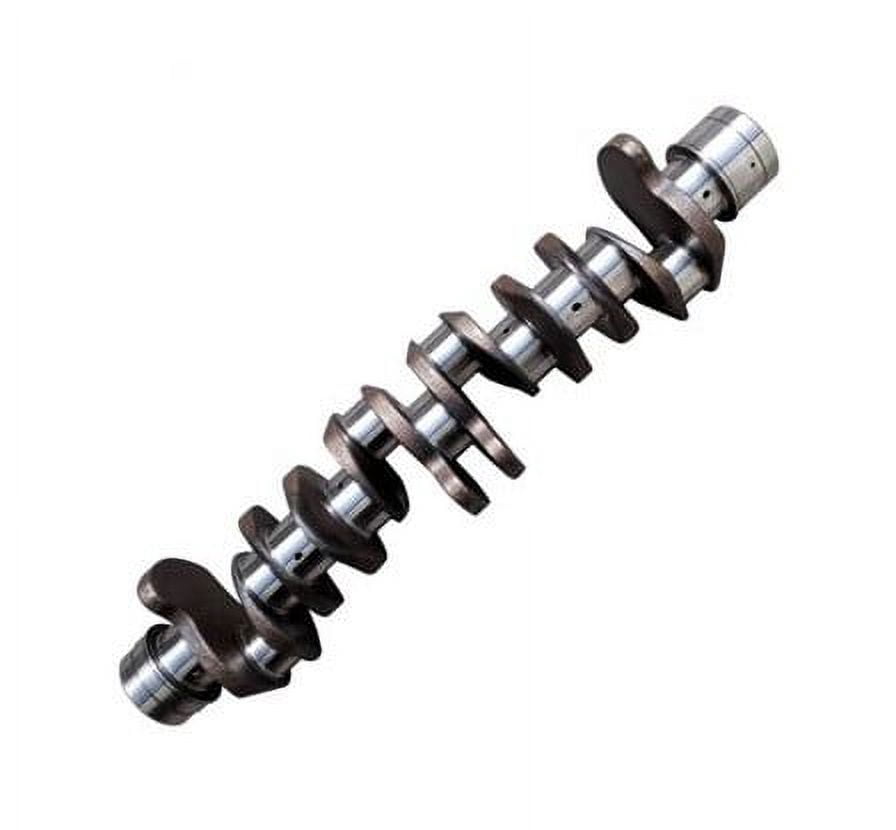 Caterpillar Crankshaft W Gear (2715658) Aftermarket - Walmart Business ...