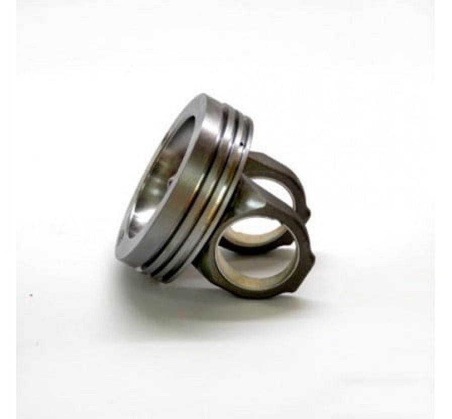 Caterpillar Crown As - Piston (3851657) Aftermarket - Walmart.com