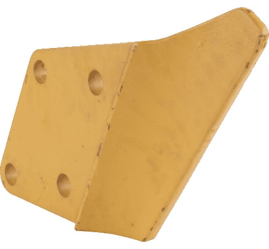 Caterpillar Cutter Side (0964747) - Walmart.com