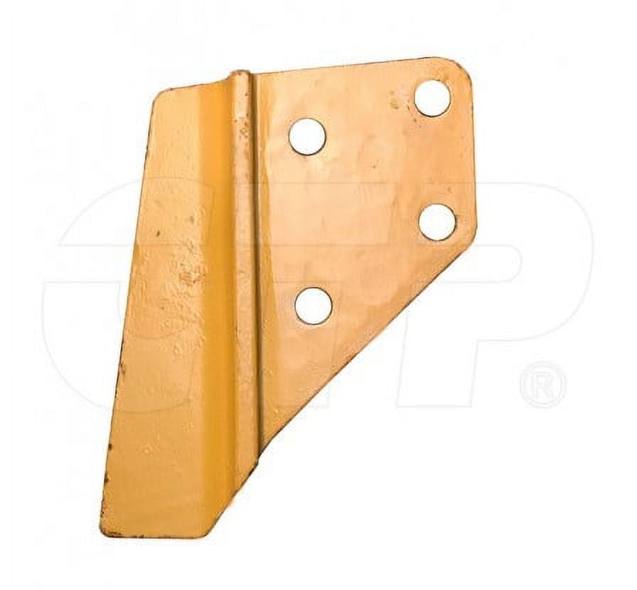 Caterpillar Cutter Side (7y0203) - Walmart.com