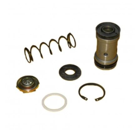 Caterpillar Cylinder Kit (5t6532) - Walmart.com