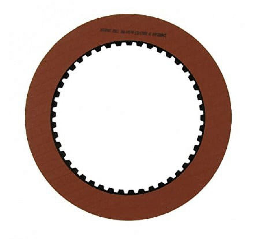 Caterpillar Disc-friction (6y7957) Aftermarket - Walmart.com