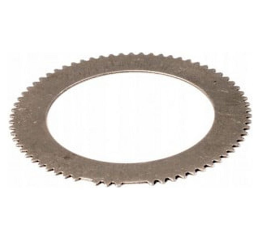Brand: Discgear