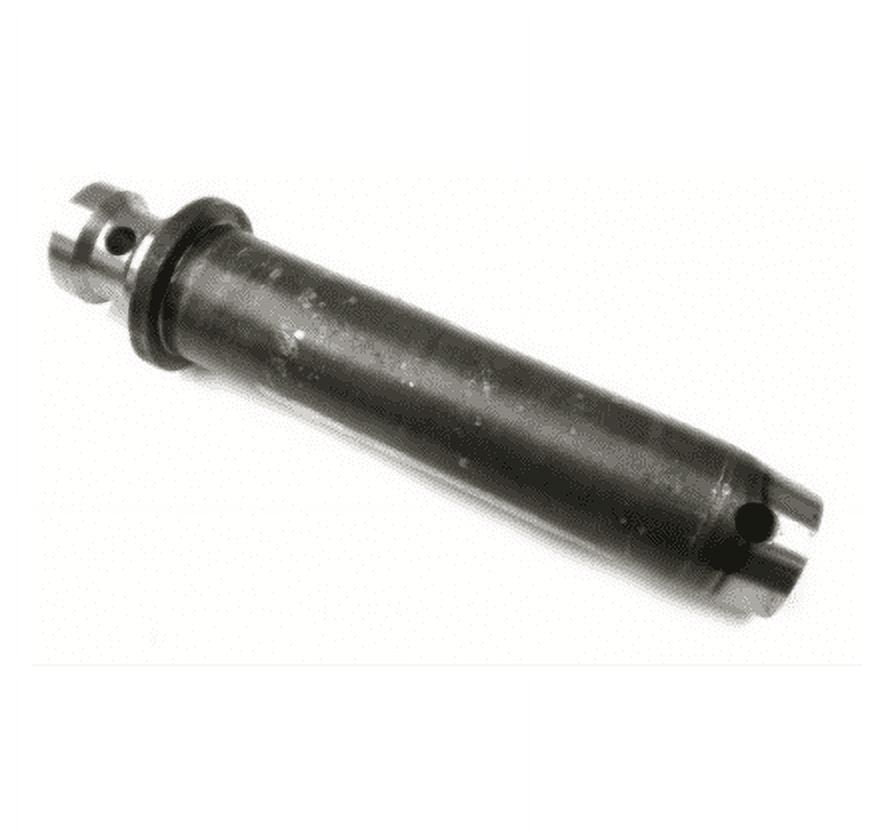 Caterpillar Drawbar and Clevis Pins Type Ii (7f9547) Aftermarket ...