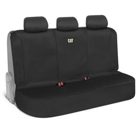 Rear Seat Covers in Car Seat Covers - Walmart.com