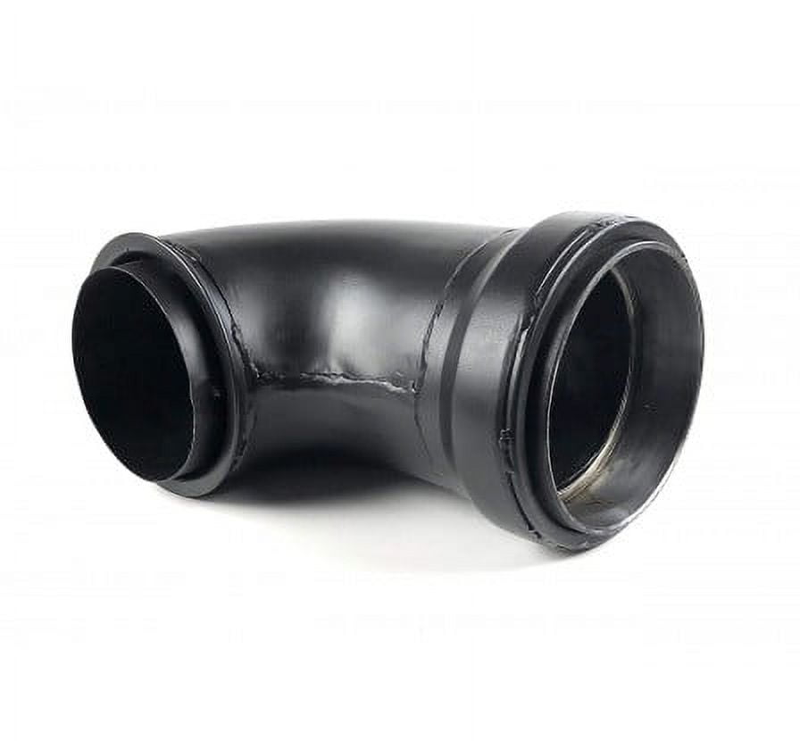 Caterpillar Elbow a (2w1080) - Walmart.com