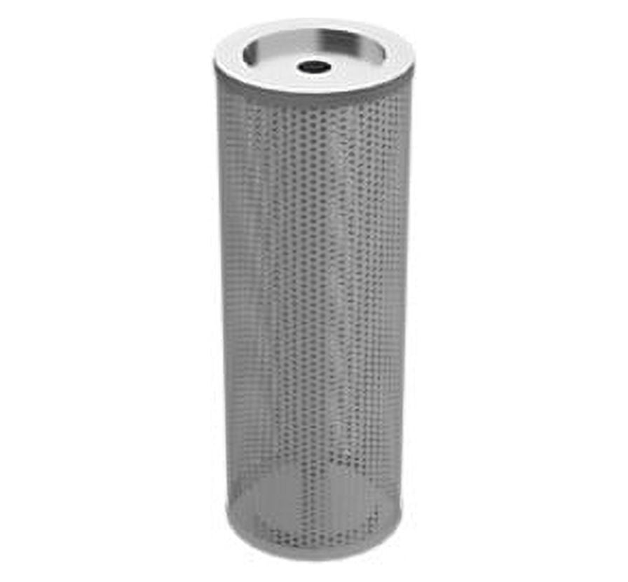 Caterpillar Element A-f (9m2342) - Walmart.com