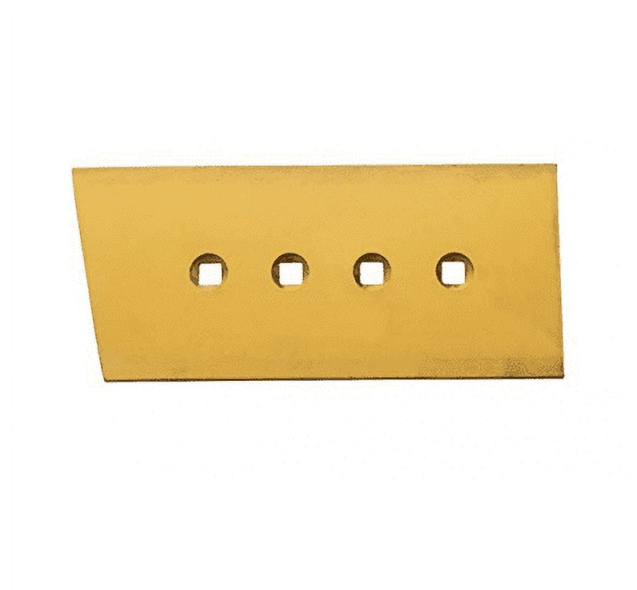 Caterpillar End Bit Replacement Suitable for Caterpillar D5 (8e9378 ...
