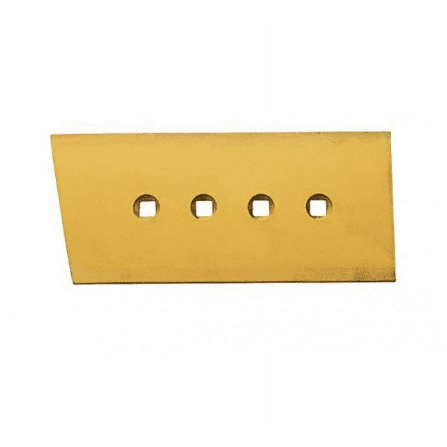 Caterpillar End Bit Replacement Suitable for Caterpillar D5 (8e9378 ...